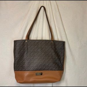 Jones New York Bags for Women | Poshmark